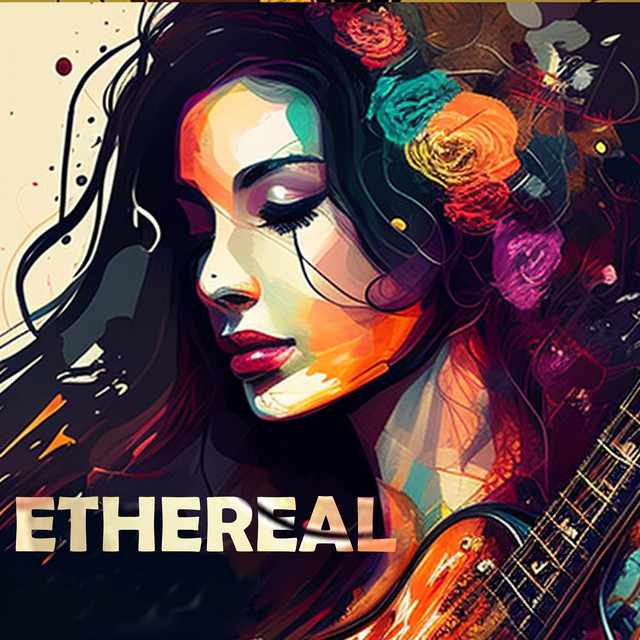 Ethereal - Single by Miles Flowdavis | Spotify