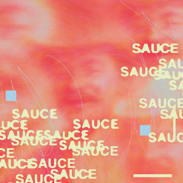 SAUCE - song and lyrics by Otis McDonald | Spotify