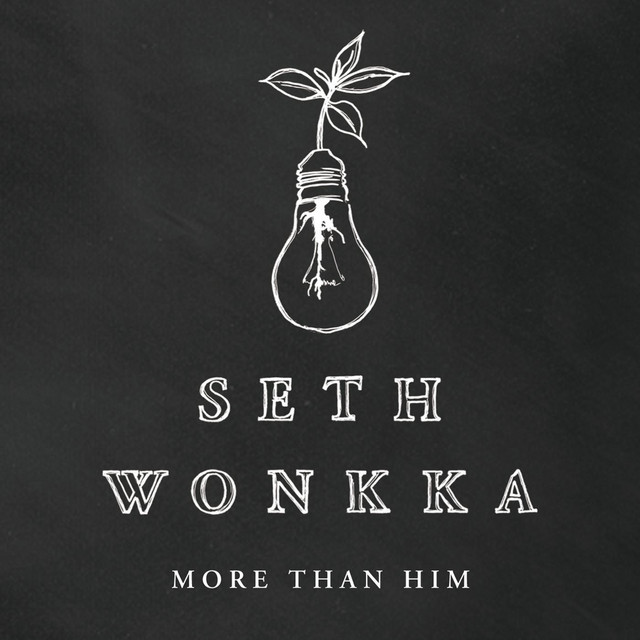 Aug 09, 2013: Wild Adriatic / Seth Wonkka at The Loft, Tommy Doyle's ...