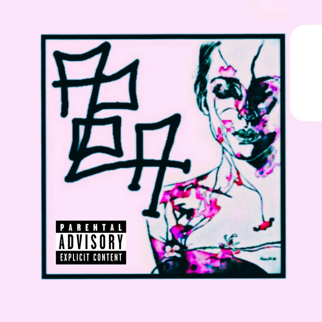 A Flor de Piel - Single by Apola | Spotify
