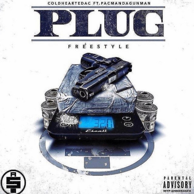 Plug Freestyle - Single by Coldheartedac | Spotify