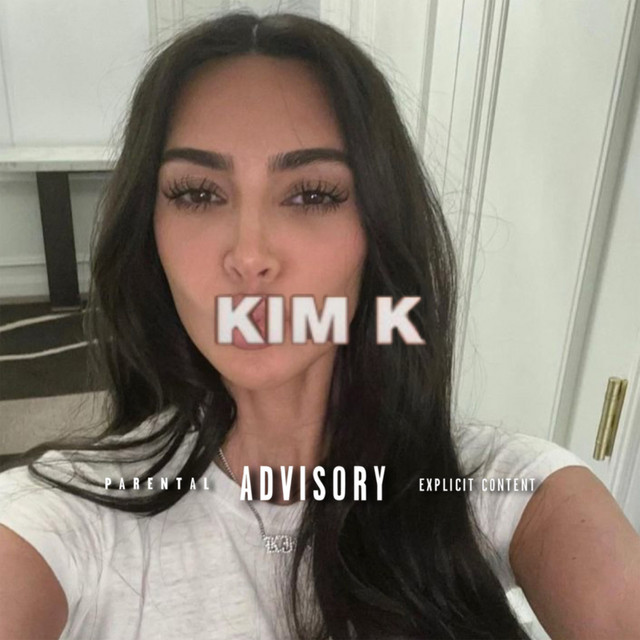 Kim K - Single by Lil Darius | Spotify