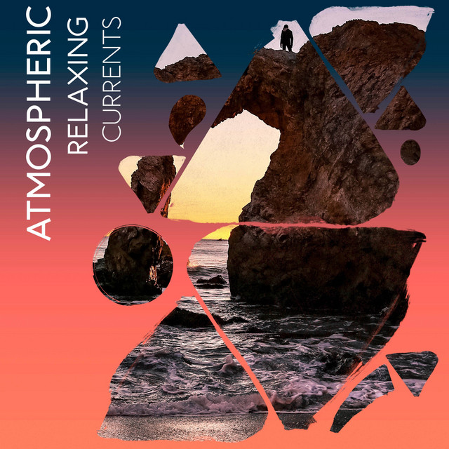 zZz Atmospheric Relaxing Currents zZz - Album by Ocean Sleep Sounds ...
