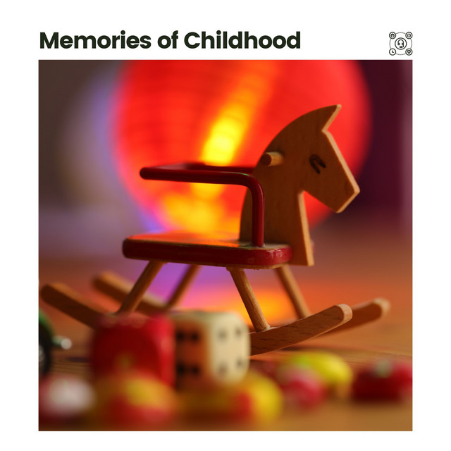 Memories of Childhood - Album by Baby Sense | Spotify