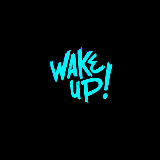 Wake Up - Single by Sir the Baptist | Spotify
