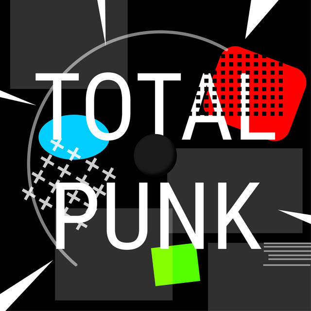 TOTAL PUNK - Single by Aaexx | Spotify
