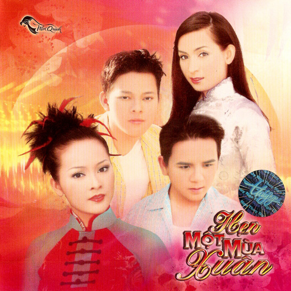 Hen Mot Mua Xuan - Compilation by Various Artists | Spotify