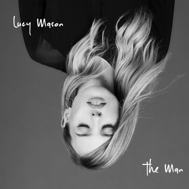 The Man - Single by Lucy Mason | Spotify