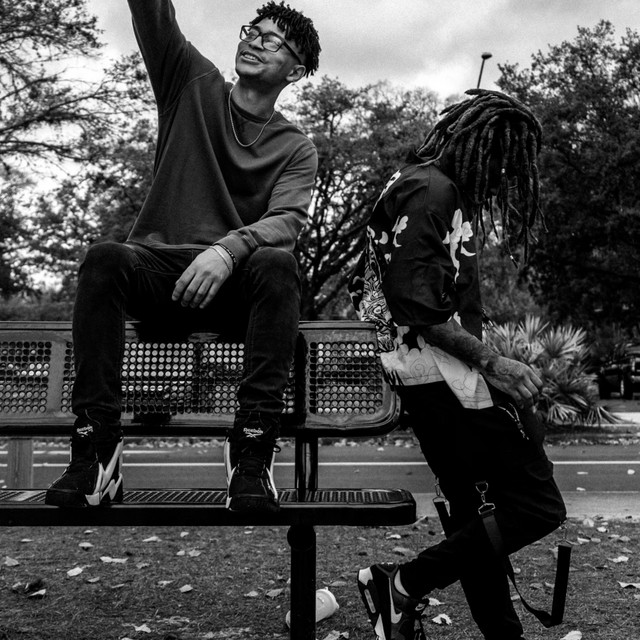 BPM and key for songs by Young Khaliq | Tempo for Young Khaliq songs ...