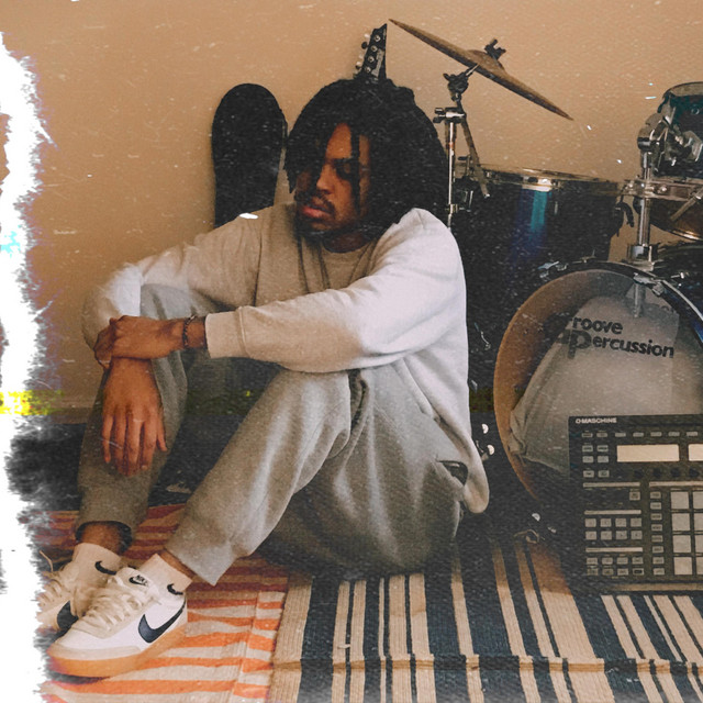 Wiz Kelly | Spotify