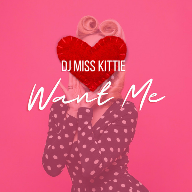 DJ Miss Kittie - Songs, Events and Music Stats | Viberate.com