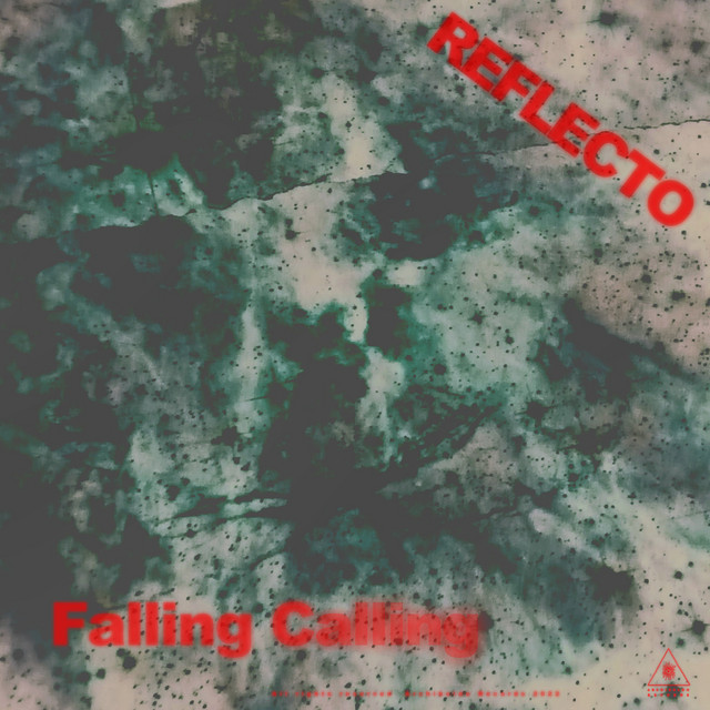 Falling Calling - Single by REFLECTO | Spotify