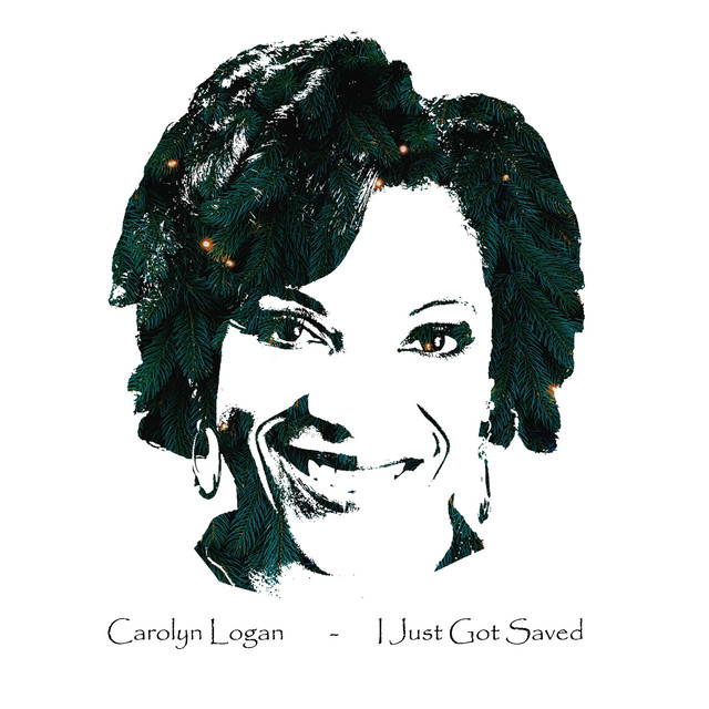 Carolyn Logan | Spotify