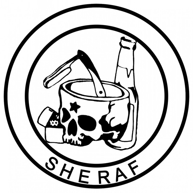 Real Home - song and lyrics by Sheraf | Spotify