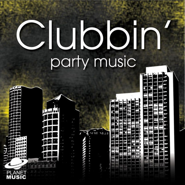 Clubbin' Party Music - Album by The Hit Co. | Spotify