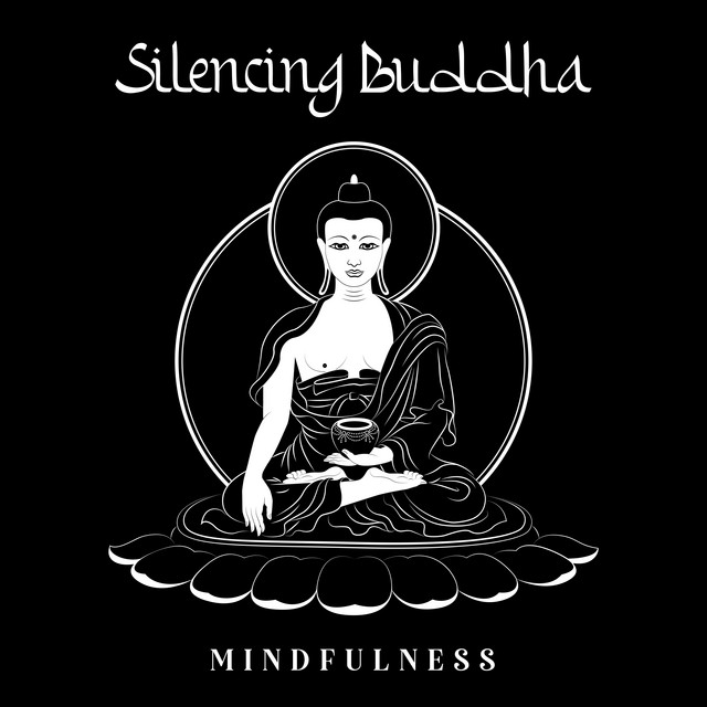 Mindfulness - song and lyrics by Mindfulness Meditation Universe ...