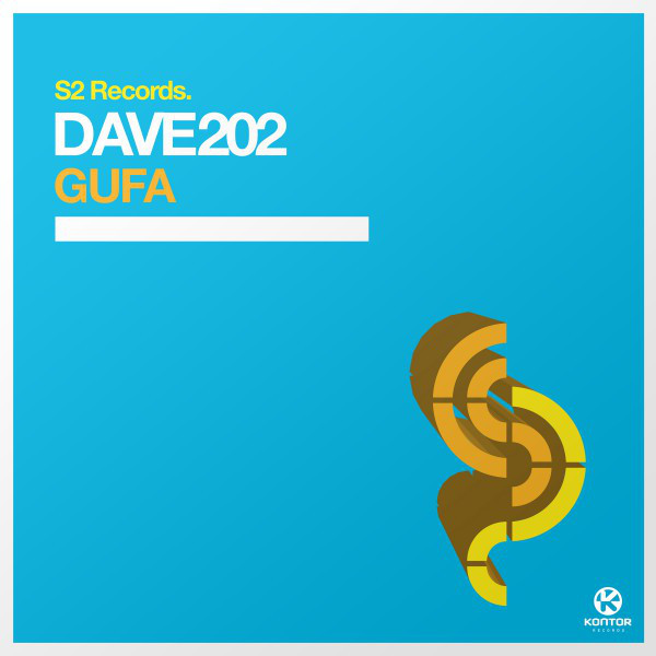 Gufa - Single by Dave202 | Spotify