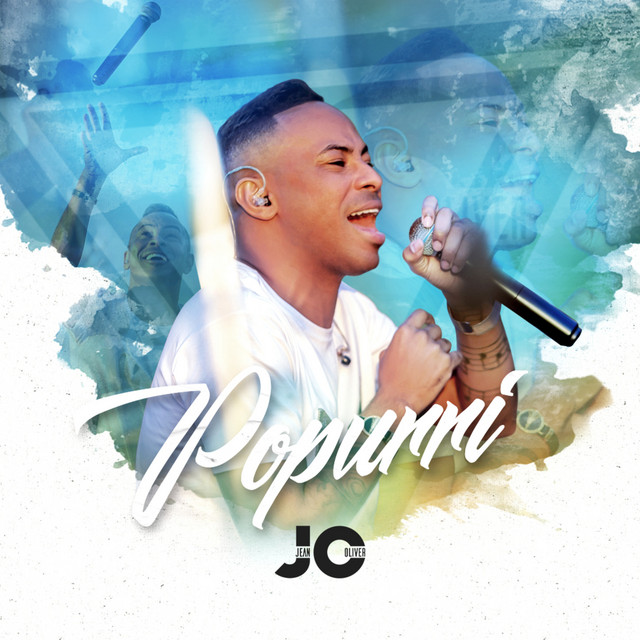 Jean Oliver | Spotify