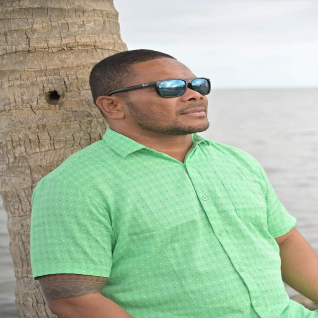 Pure Burotukula (Savu Ni Delai Lomai) - song and lyrics by Original ...