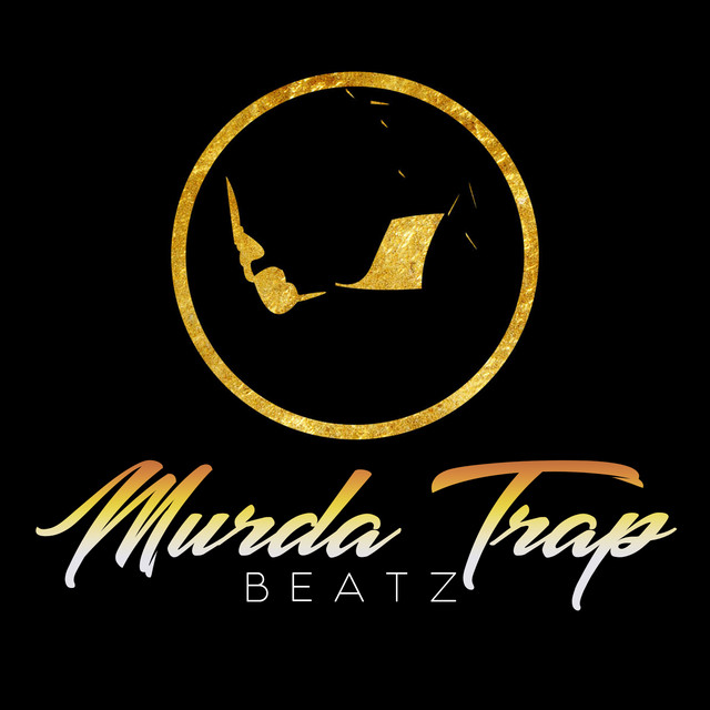 Murda Trap Beatz - Album by Murda Beatz | Spotify