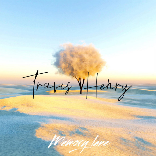 Travis Henry | Spotify