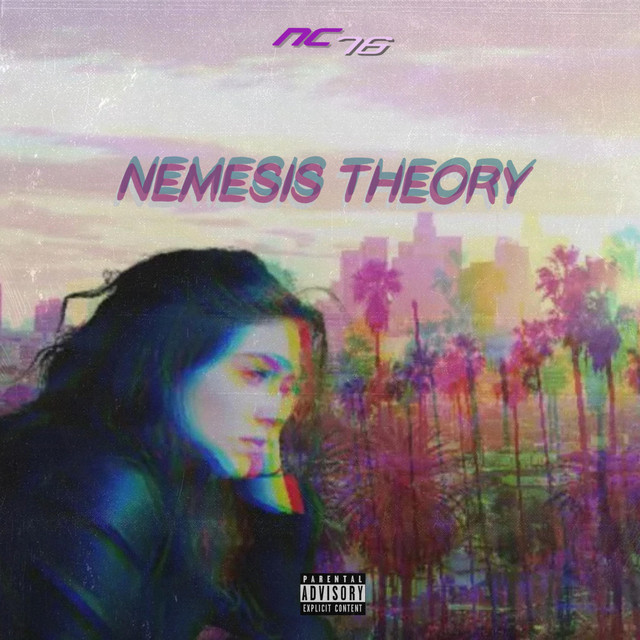 Nemesis Theory - song and lyrics by NC76 | Spotify