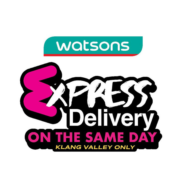 Watsons Malaysia - Songs, Events and Music Stats | Viberate.com