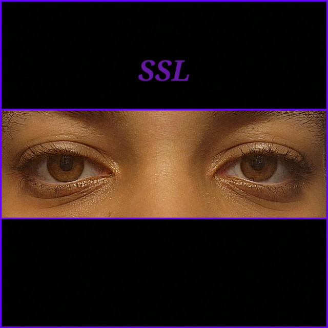 Loh & High - song and lyrics by Silver Sebastian Loh | Spotify