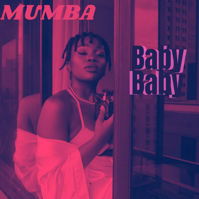 Mumba | Spotify