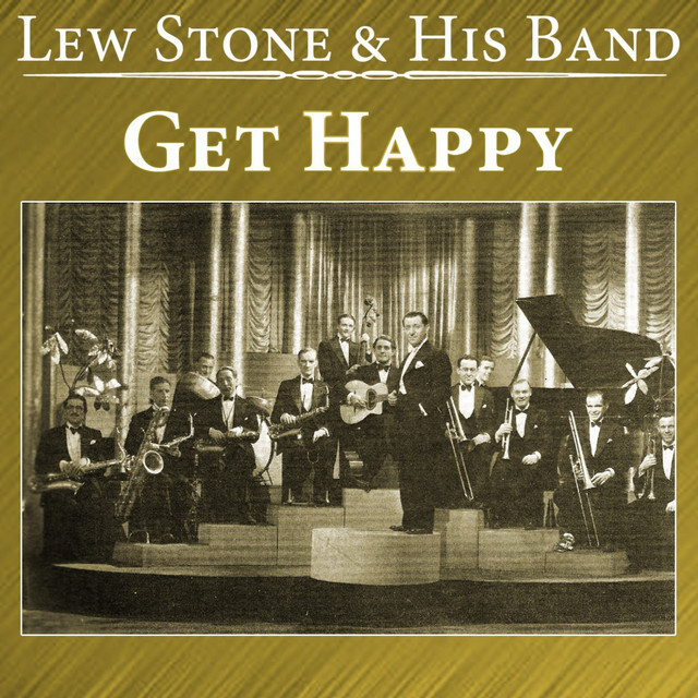 In St Lucia – música e letra de Lew Stone & His Band | Spotify