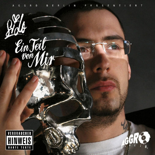 Ein Teil von Mir - song and lyrics by Sido | Spotify