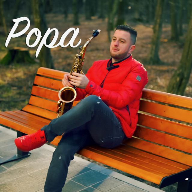 Maneaua Primaverii - Single by Nelu Popa | Spotify