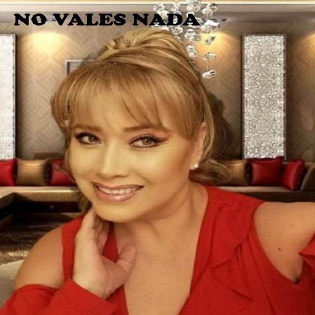 GRACE CARRILLO | Spotify