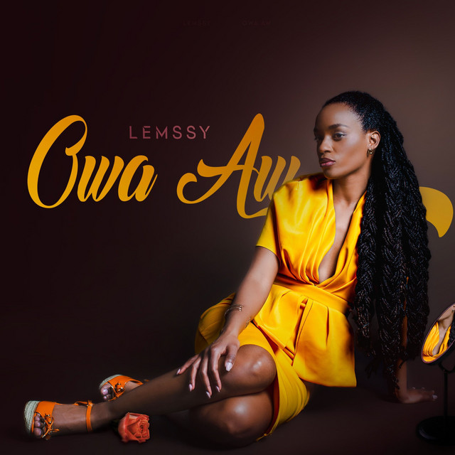 Owa Aw - Single by Lemssy | Spotify