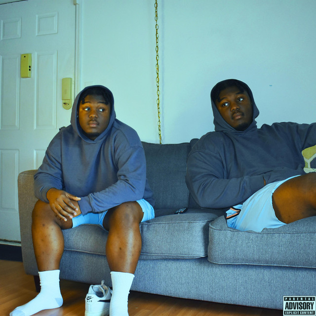 Here to provide dope material | Twitter, Instagram, TikTok | Linktree