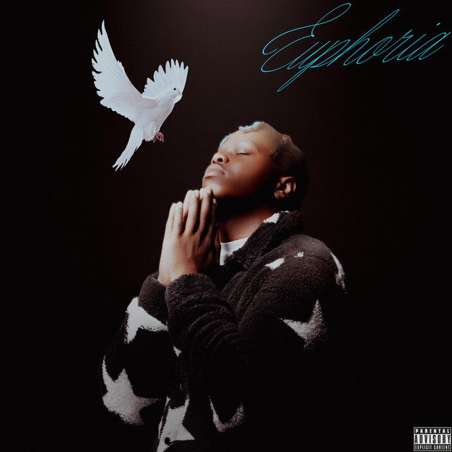 Euphoria - EP by $ZT-HUNNID$ | Spotify