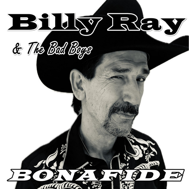 Bad Boy Song And Lyrics By Billy Ray The Bad Boys Spotify