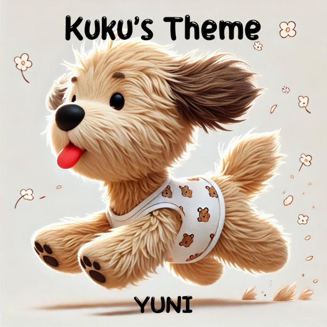 Kuku's Theme - song and lyrics by YUNI | Spotify