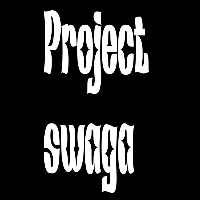 Project swaga - song and lyrics by zanyat | Spotify