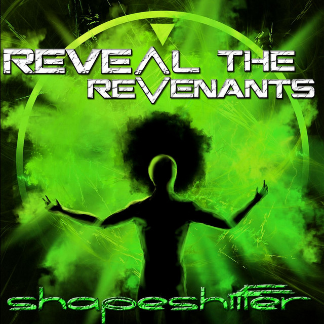 Reveal the Revenants Concert & Tour History | Concert Archives