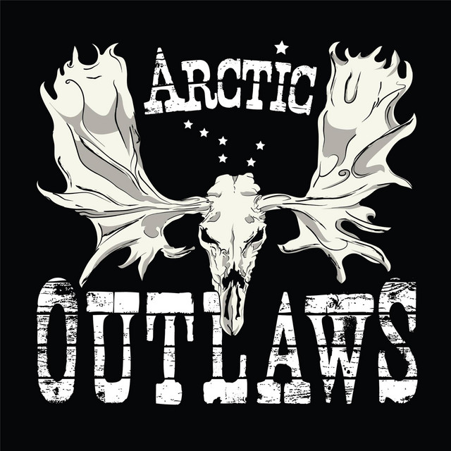A Long Way to Go - Album by Arctic Outlaws | Spotify