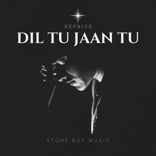 Dil Tu Jaan Tu (Special Version) - Single by Stone Boy Music | Spotify