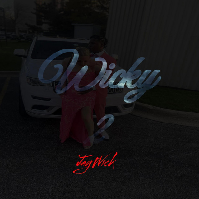 JayWick | Spotify