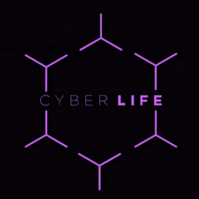 Hopeful (Detroit: Become Human opening) - Single by WWW3 | Spotify