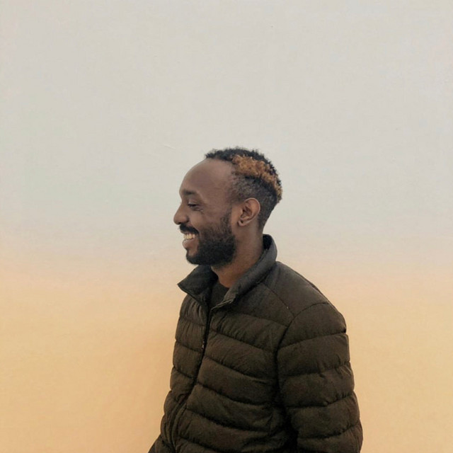 Ways To Adjust - Album by Jarvis Neely | Spotify