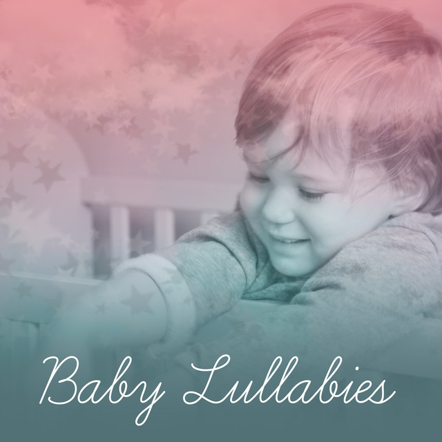 Baby Lullabies – Deep Sleep, Music for Baby, Calming Sounds of Nature ...