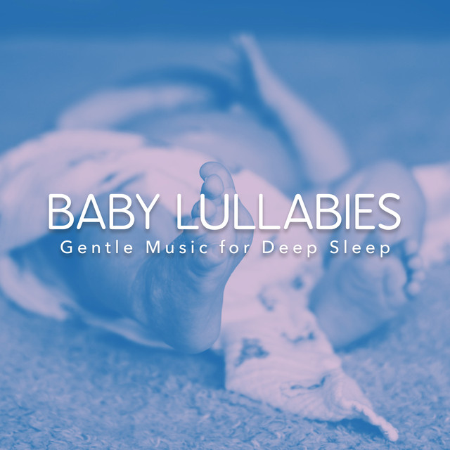 Bedtime - song and lyrics by Baby Shushing | Spotify