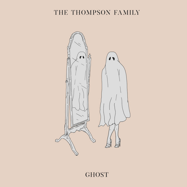 The Thompson Family Concert & Tour History | Concert Archives