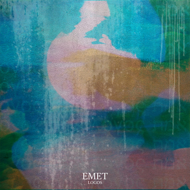 Logos - EP by Emet | Spotify