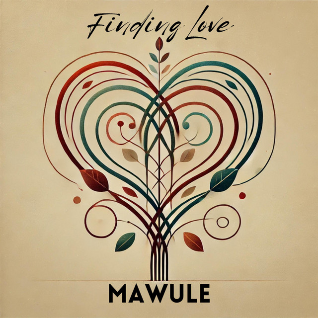 Get Old - song and lyrics by Mawule, Enmanuel Alexander, Sombo | Spotify